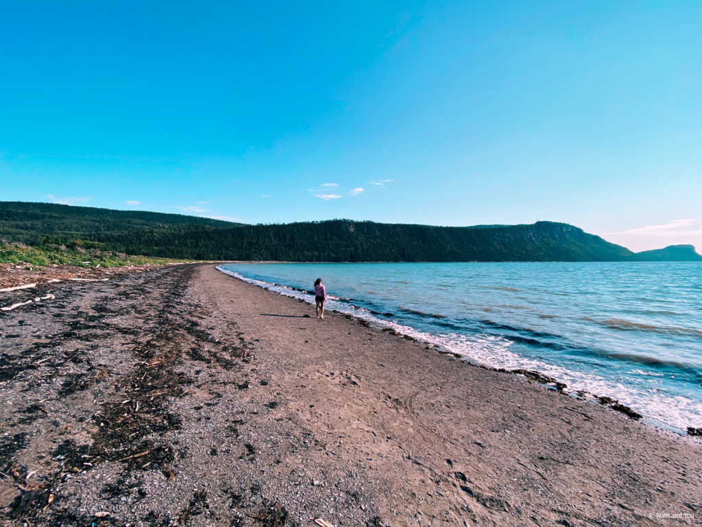 Rimouski-Parc-du-Bic-Baie-Ha-Ha-1-Nath-and-you - Nath and You
